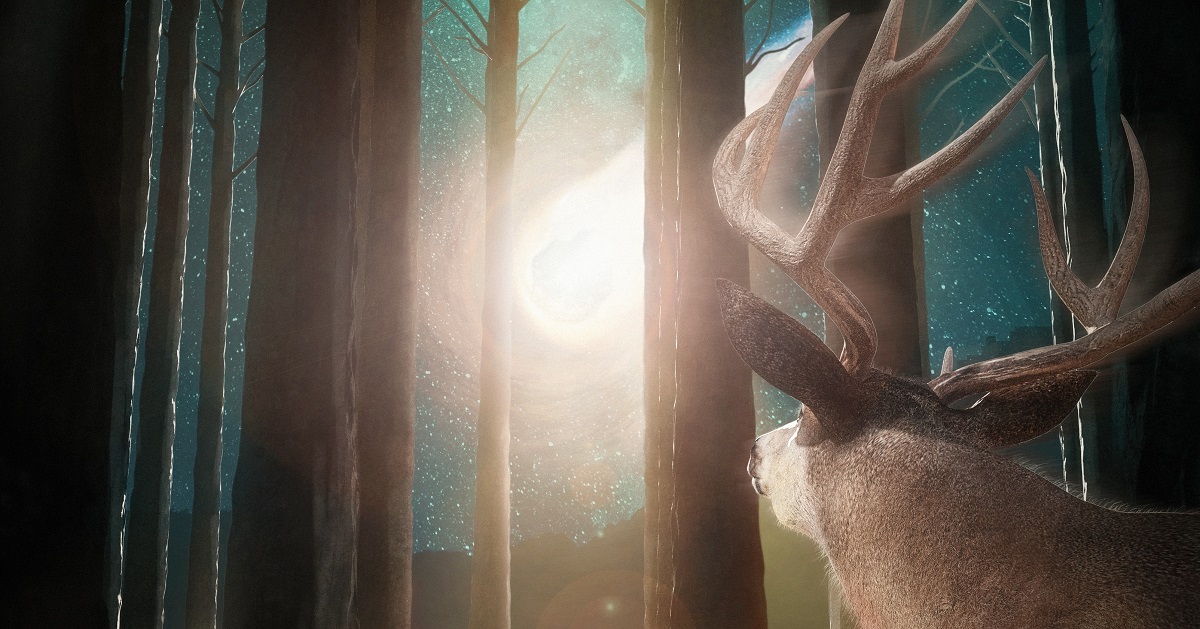 A Fallen Star - Amadea Music Productions Soundtrack, TV Music