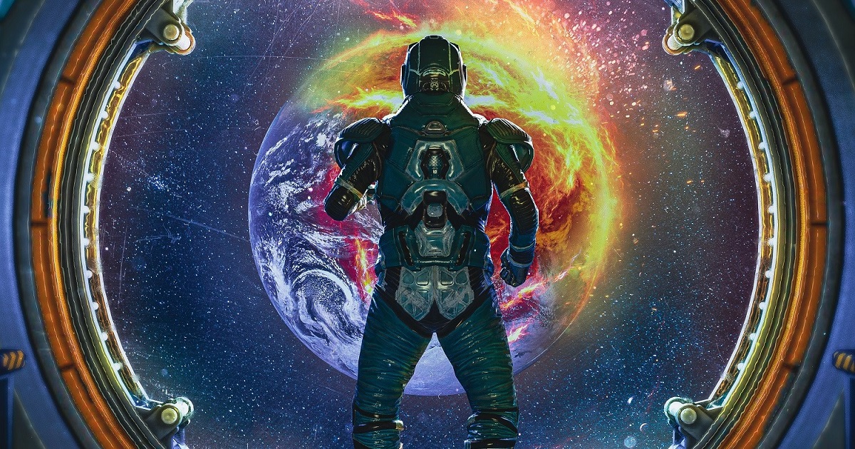 Doomsday - Amadea Music Productions Soundtrack, TV Music