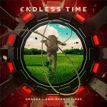 Amadea Music Productions - Leading Production Music Library