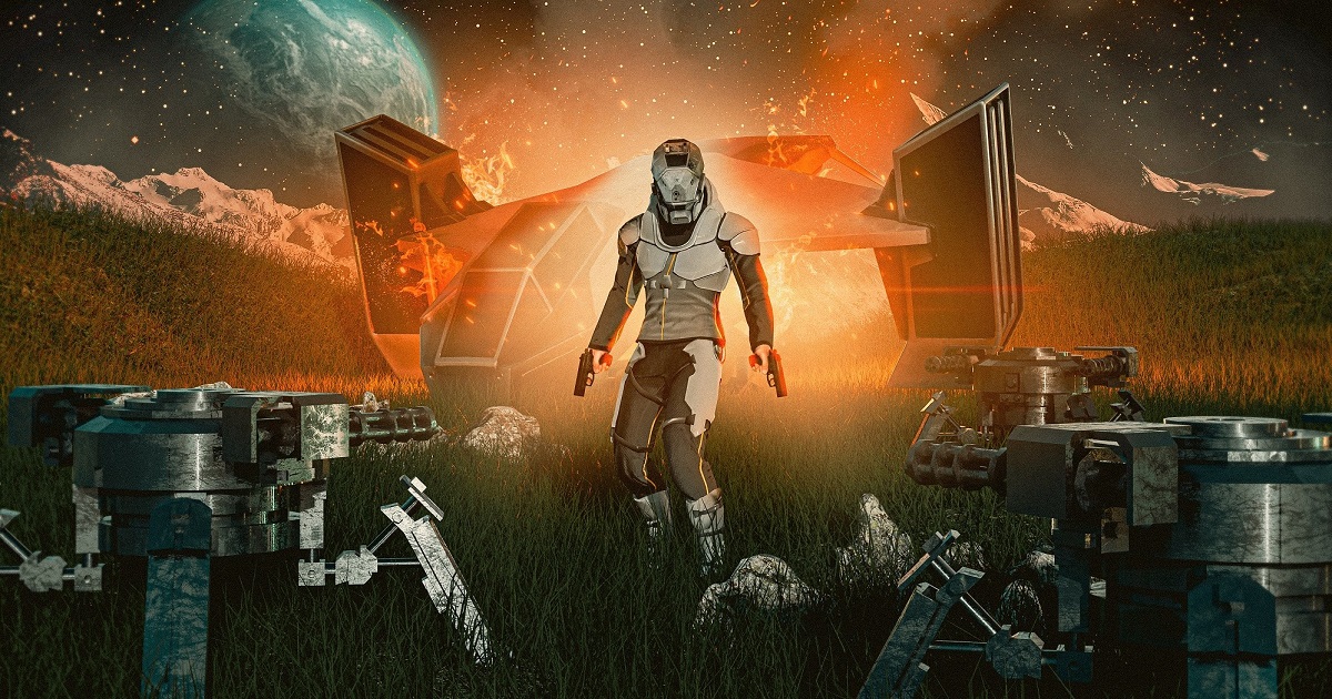 Renegade - Amadea Music Productions Soundtrack, TV Music