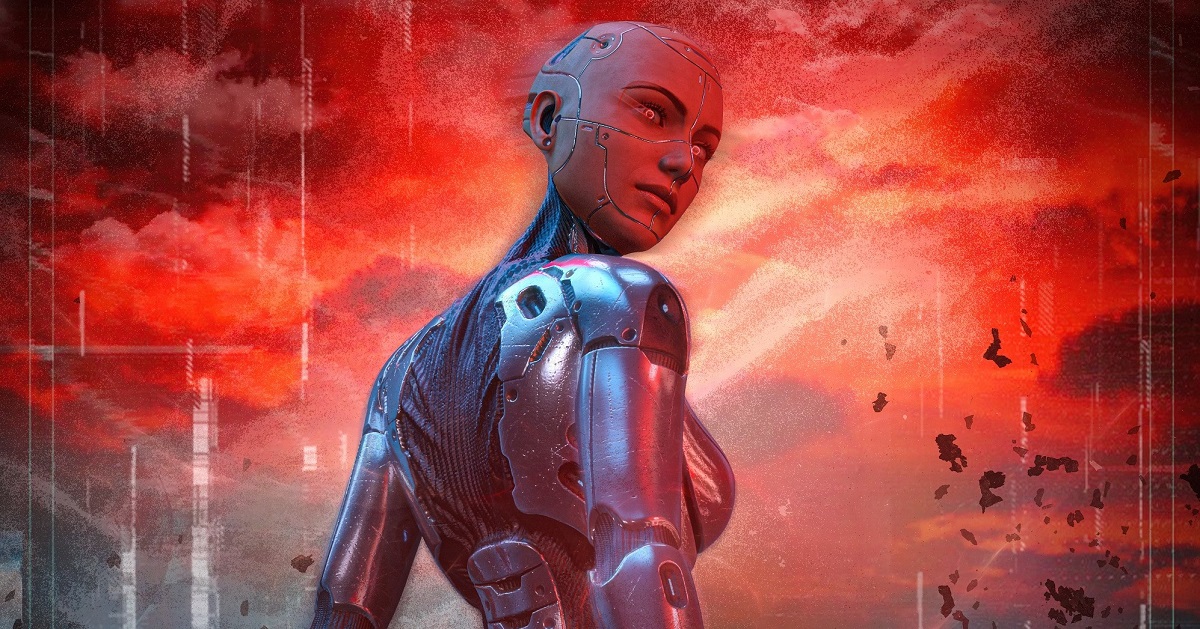 Machina - Amadea Music Productions Soundtrack, TV Music
