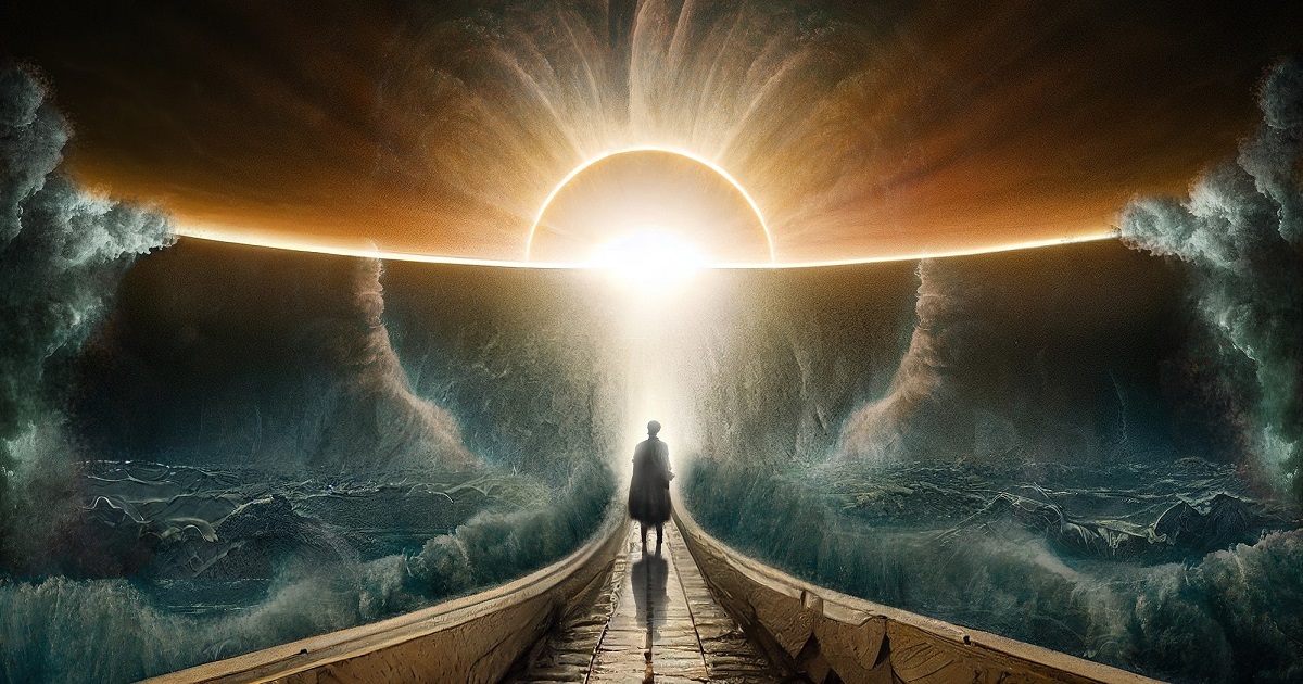 Dark Magic - Amadea Music Productions Soundtrack, TV Musi