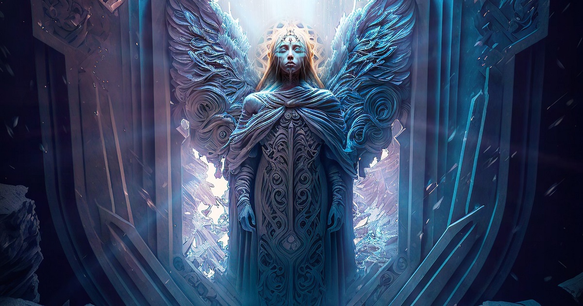 Amadea Music Productions - Leading Production Music Library