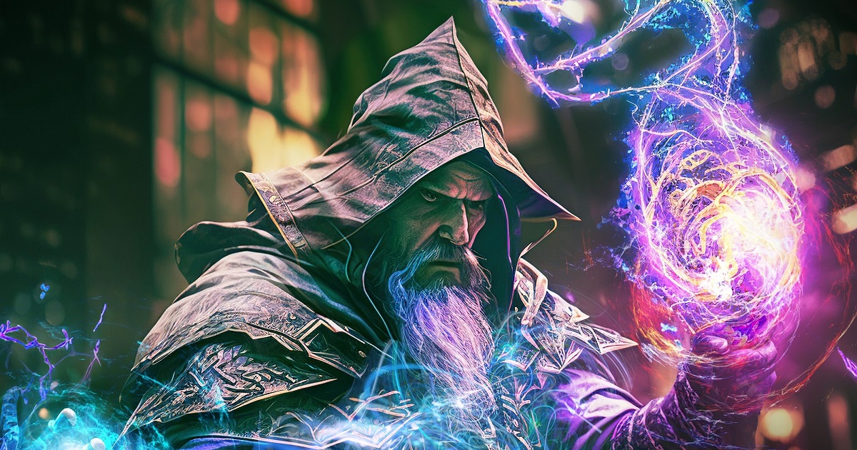 Tension Rising - Amadea Music Productions Soundtrack, TV Music