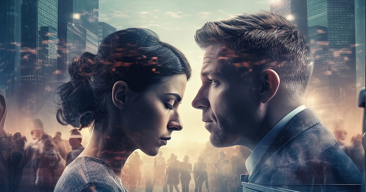 Last Farewell - Amadea Music Productions Underscore Music