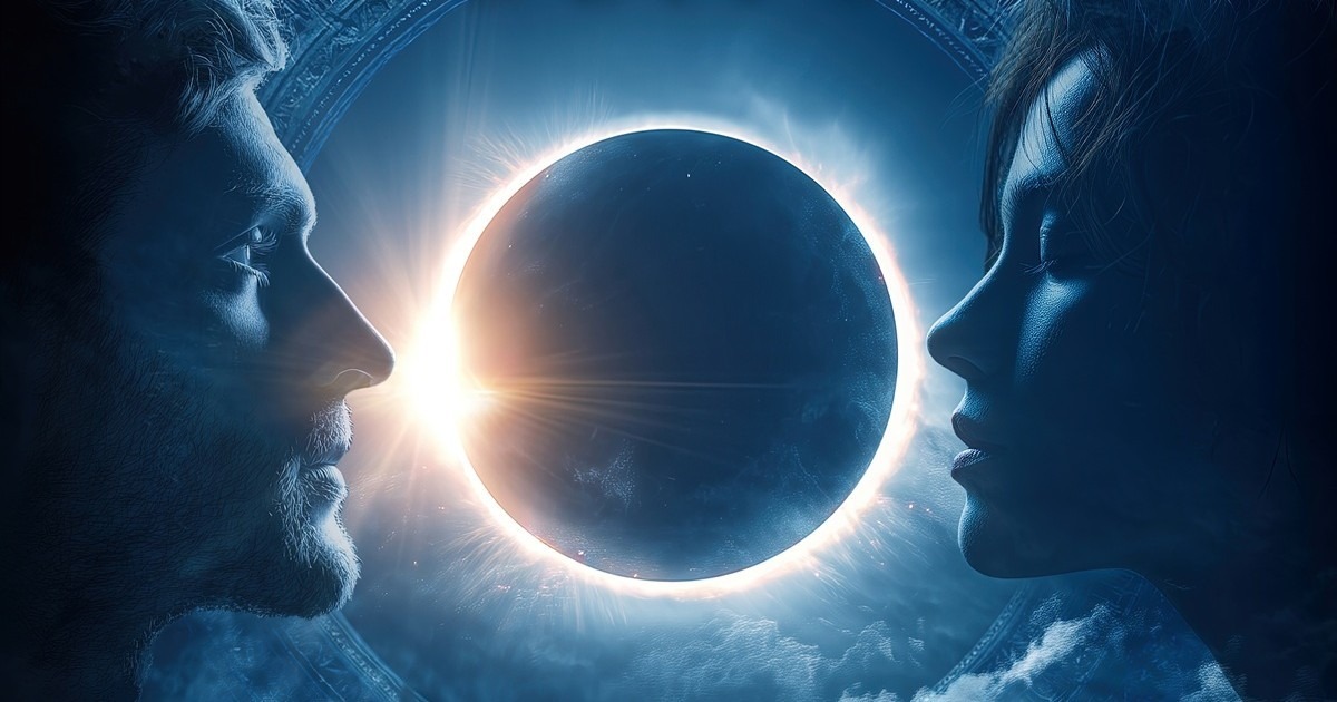 Eclipse Code - Amadea Music Productions Underscore